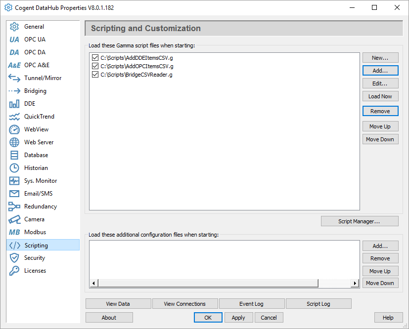 Get It Your Way with DataHub