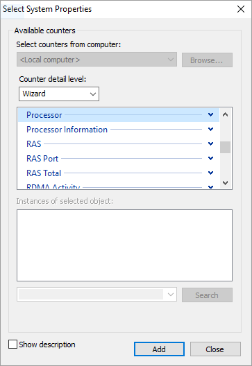 Get It Your Way with DataHub