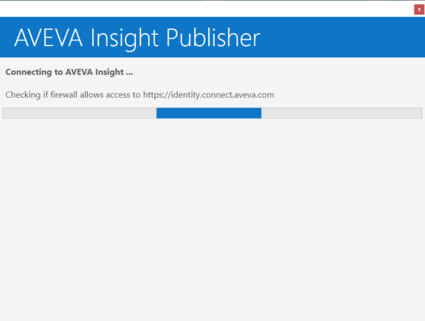 DataHub V10: Integrating Data Sources with AVEVA Insight