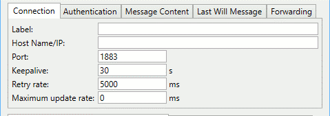 How to Easily Integrate Your Data with Google Cloud IoT Core