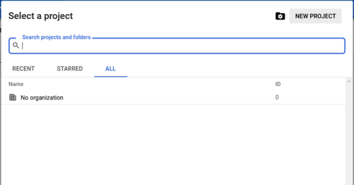 How to Easily Integrate Your Data with Google Cloud IoT Core