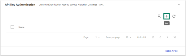 DataHub V10: Integrating Data Sources with AVEVA Insight