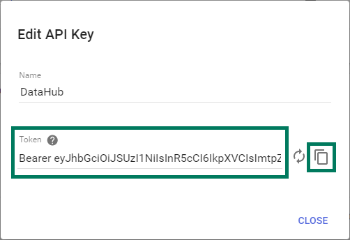 DataHub V10: Integrating Data Sources with AVEVA Insight