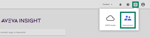 DataHub V10: Integrating Data Sources with AVEVA Insight
