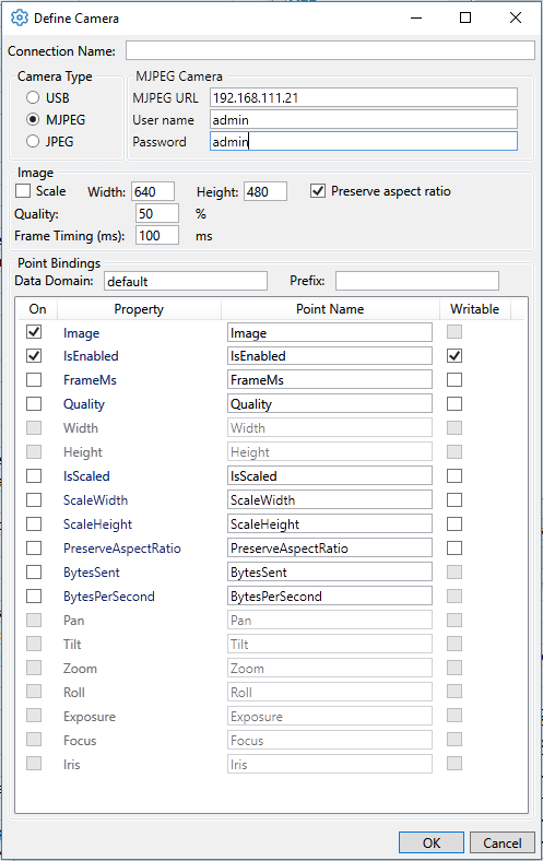 Cogent DataHub V9 Adds IoT to OPC Connections, Remote Config, & More