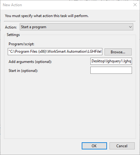 Extracting InTouch History Data (LGH) Made Easy