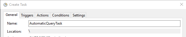 Extracting InTouch History Data (LGH) Made Easy