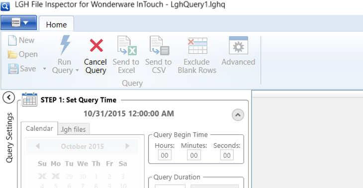 3 Reasons to be Excited About LGH File Inspector 2.0 for Wonderware LGH ...