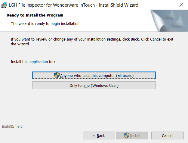 3 Reasons to be Excited About LGH File Inspector 2.0 for Wonderware LGH ...