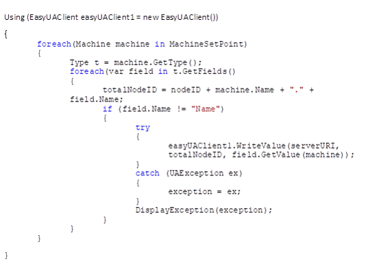 Tech Support Corner: Sharing XML File Data With Custom Applications