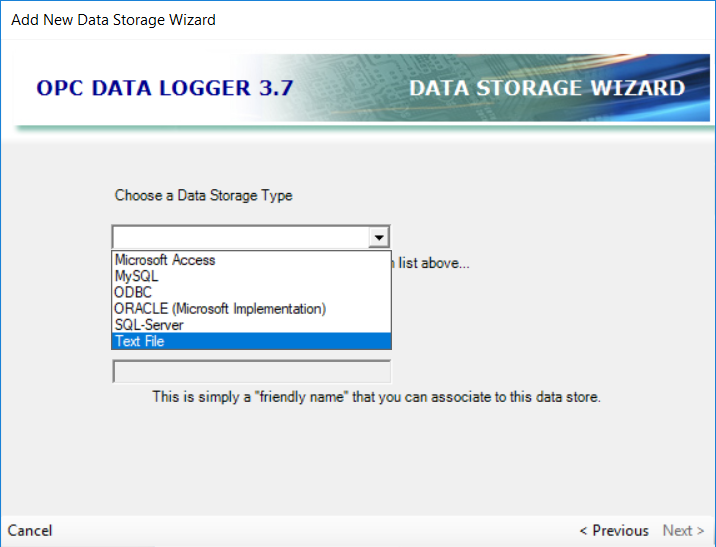 How to Log Data From Your S7-1500 via OPC UA using OPC Data Logger