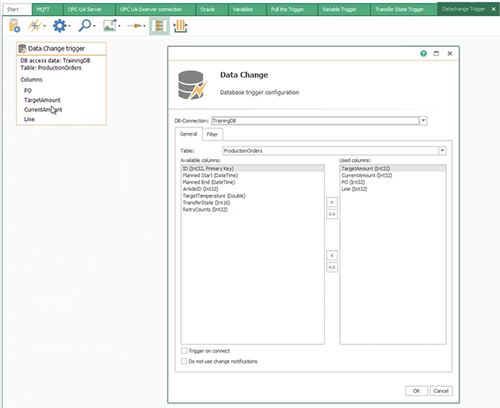 OPC Router Adds MQTT SparkplugB, More Cloud Options, Flexibility
