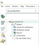 OPC Router Configuration Management Overview, Methods & Tips