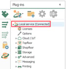 OPC Router Configuration Management Overview, Methods & Tips