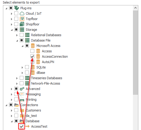 OPC Router Configuration Management Overview, Methods & Tips