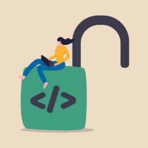 How MariaDB Compares to MySQL