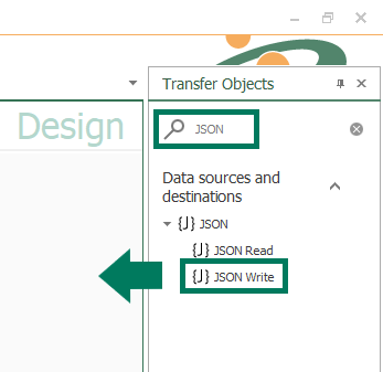 Using OPC Router for Real-Time Process Updates to Microsoft Teams Chat