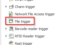 Tech Support Corner: Sharing XML Data With OPC Router