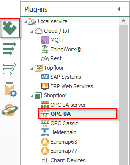 Tech Support Corner: Sharing XML Data With OPC Router