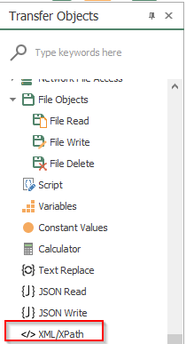 Tech Support Corner: Sharing XML Data With OPC Router