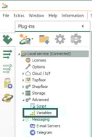 AVEVA System Platform to OPC Router Connectivity Options via OPC UA