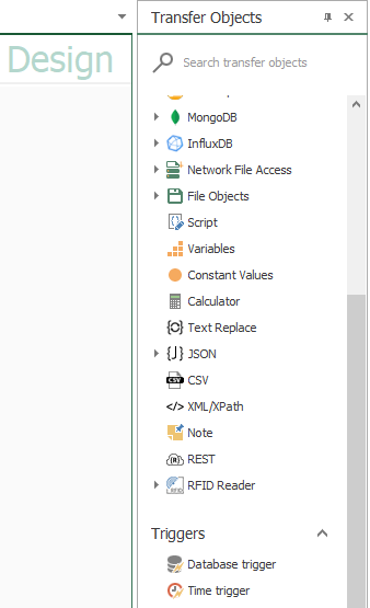 AVEVA System Platform to OPC Router Connectivity Options via OPC UA