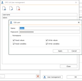 AVEVA System Platform to OPC Router Connectivity Options via OPC UA