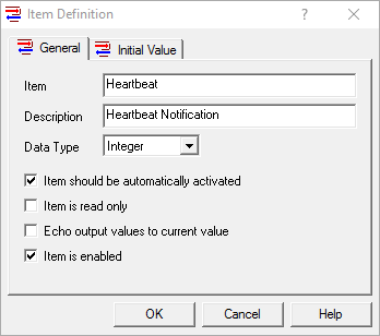 Did You Know? How to Setup a Heartbeat Message in OmniServer
