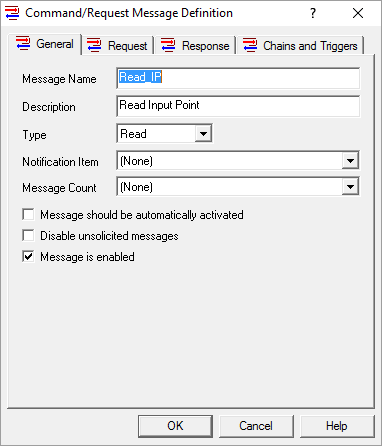No Code How to Implement Custom Protocols for Non-Standard Devices