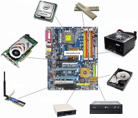 Top 4 Benefits of Using a Hardware Key with OmniServer