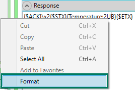 Did You Know? OmniServer Byte Order to Display Item Values Correctly