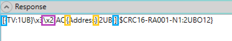 Did You Know? Using Special Characters in OmniServer Protocol Messages