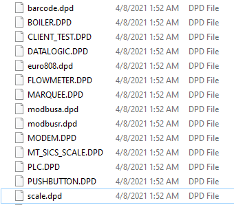 Tech Support Corner - Top 6 Tips For First Time OmniServer Users