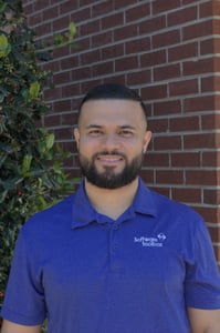 Tech Support Corner: Using PowerShell to Troubleshoot TCP Ports