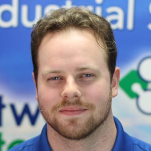 Demystifying Modbus Function Codes