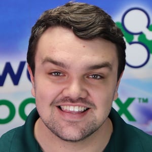 OPC UA Session Timeouts Explained: Configuration, Best Practices, and ...