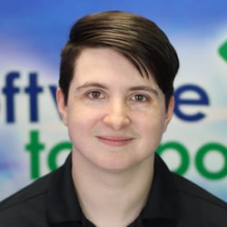 Getting Started with LGH File Inspector