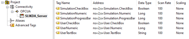 Tech Support Corner: Three Ways to Mass Create TOP Server Static Tags