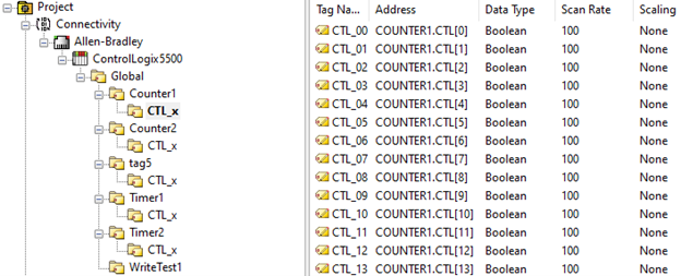 Tech Support Corner: Three Ways to Mass Create TOP Server Static Tags