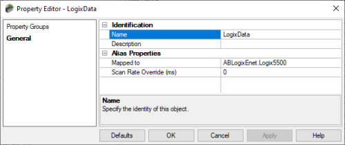 Tech Support Corner: Adding Friendly Topic Names in TOP Server
