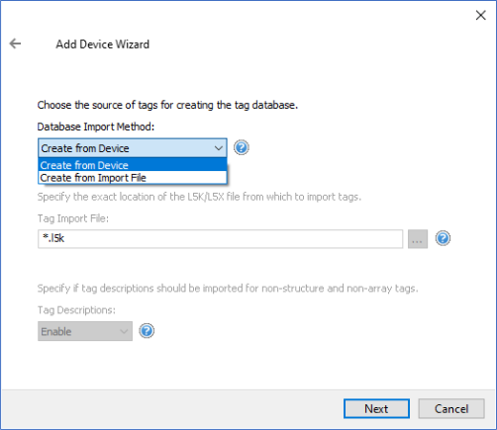 Tech Support Corner: Optimizing with ControlLogix Protocol Modes