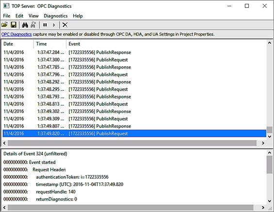 Top 5 TOP Server V6.0 Features to Be Excited About