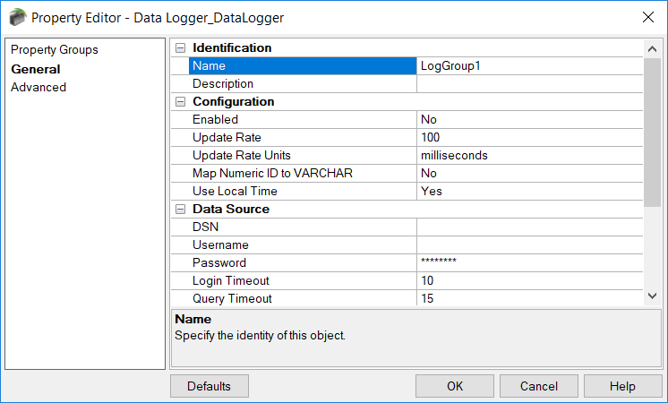Key TOP Server for Wonderware V6.7 Features to Be Excited About