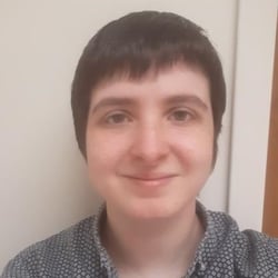 Getting Started with LGH File Inspector