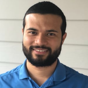 Tech Support Corner: Using PowerShell to Troubleshoot TCP Ports