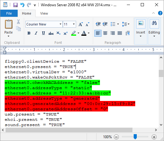 Tech Support Corner: Virtualization Best Practices for TOP Server for ...