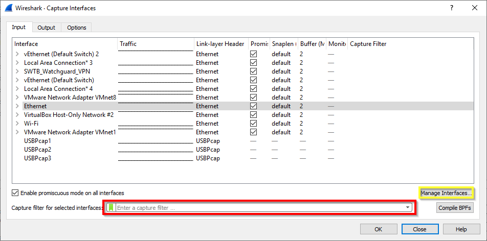 Tech Support Corner: Using Wireshark as a Supplemental Troubleshooting Tool