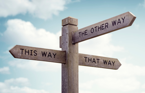 DCOM Hardening & Your Alternatives to Eliminate Security Risk & Stress