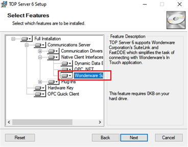 Tech Support Corner: Troubleshooting AVEVA SuiteLink Connections