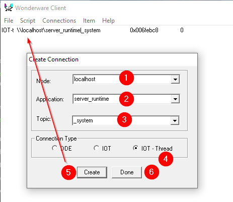 Tech Support Corner: Troubleshooting AVEVA SuiteLink Connections